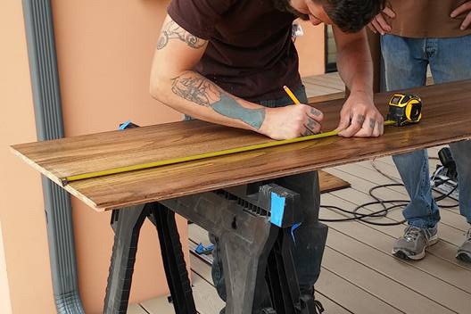 Fundraiser for Allie Ham by Billie Wade : Support for Atticus Broadbent