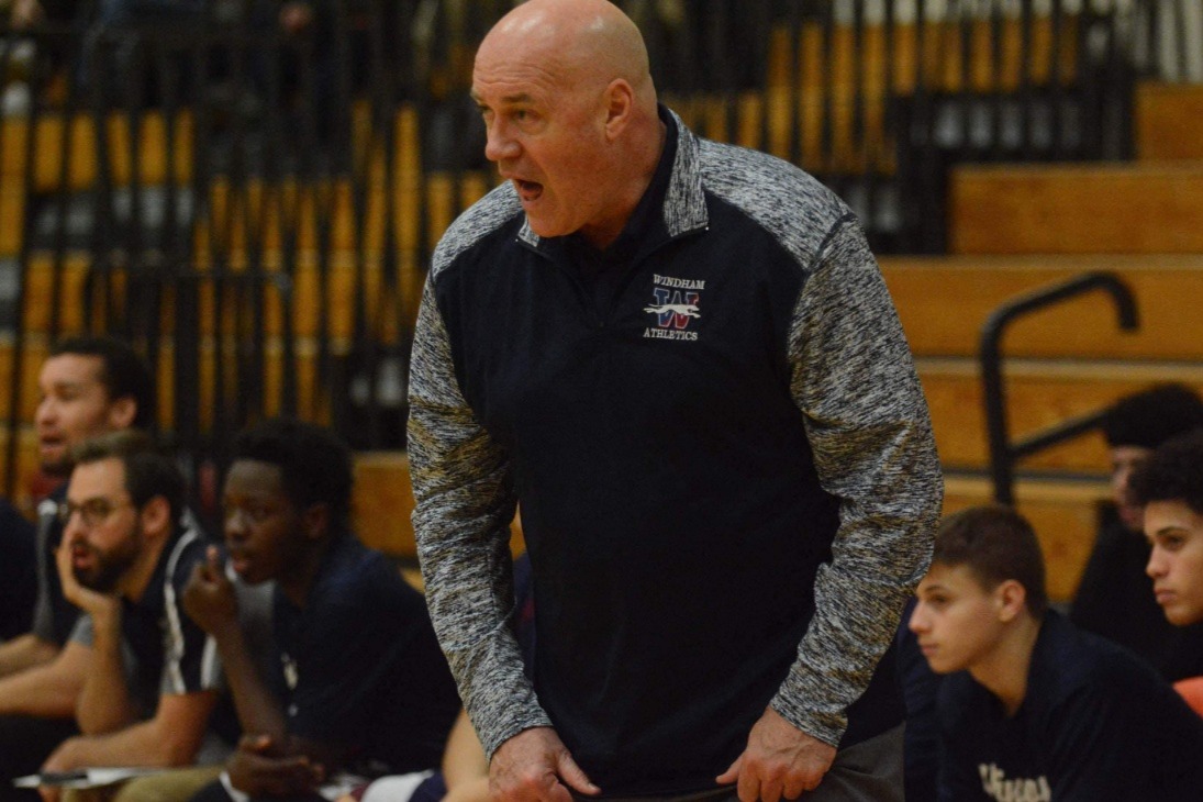 Fundraiser by Patrick Gildea : Mark A. Gildea Memorial Scholarship Fund