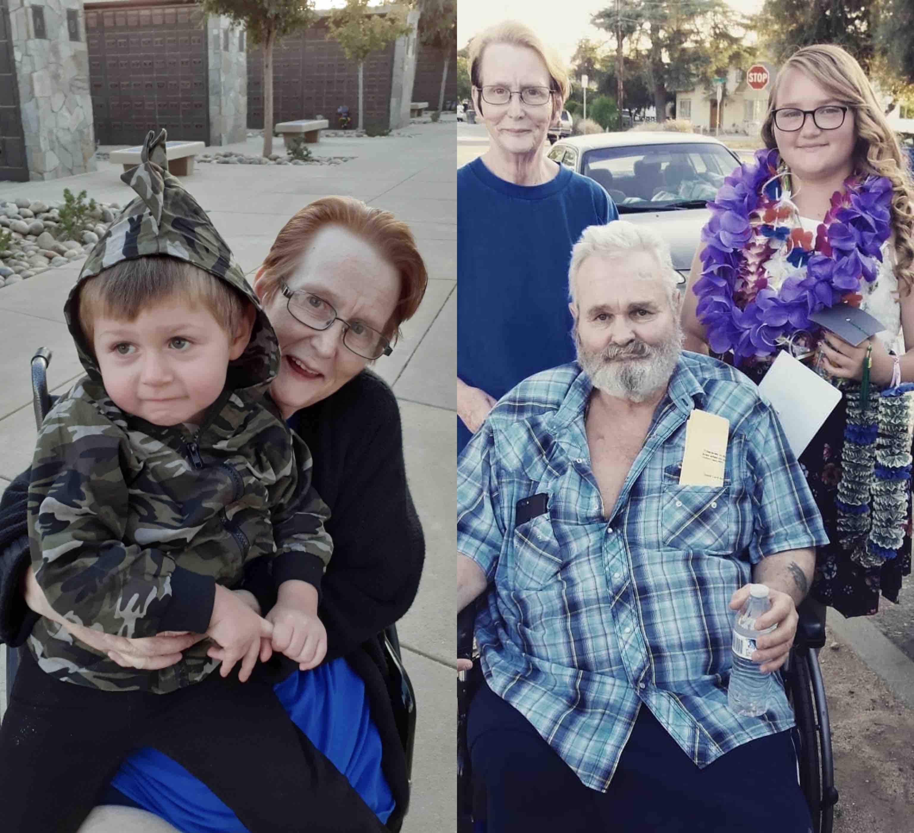 Fundraiser for Megan Michaud by Hannah Heising : Celebration of Life ...