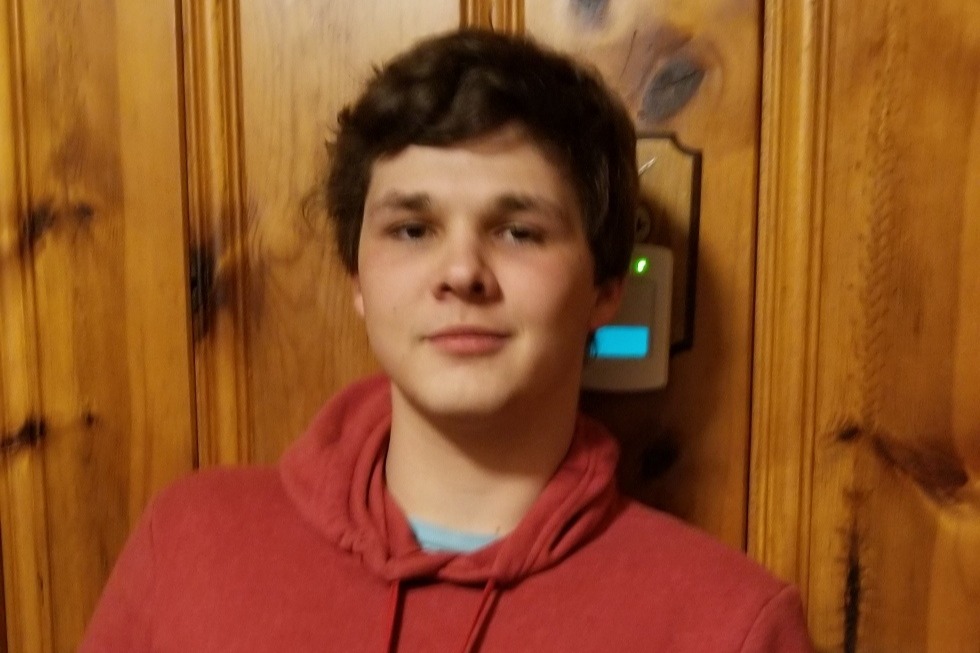 Fundraiser for April Sargent by Kevin Spencer : Kyle Spencer injury fund