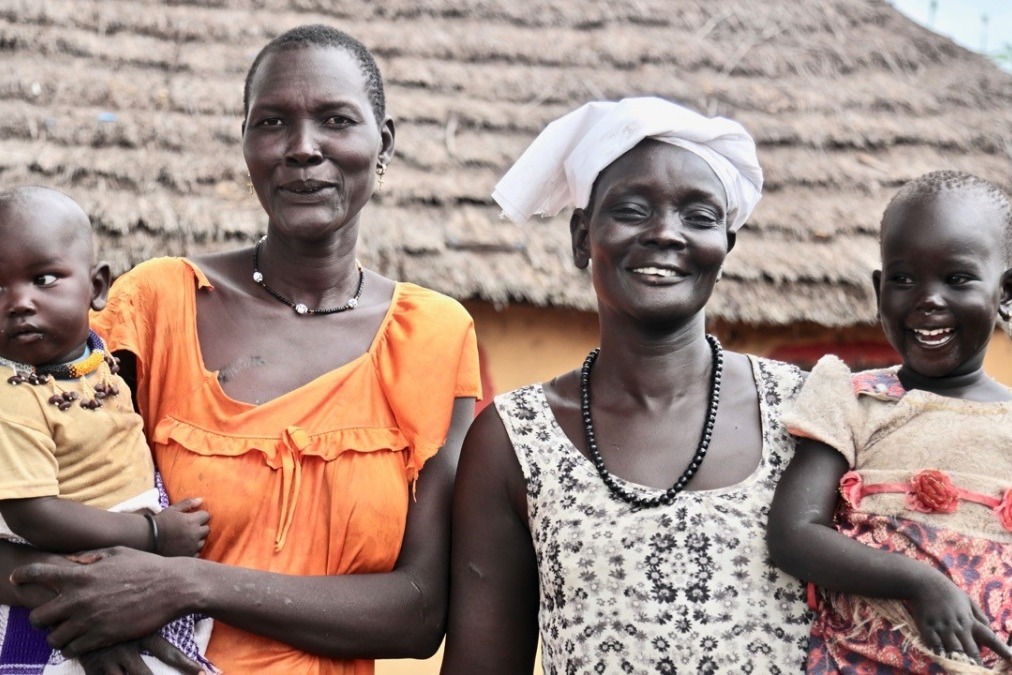 Fundraiser by Sharon Collopy : FromLimerickwithLove