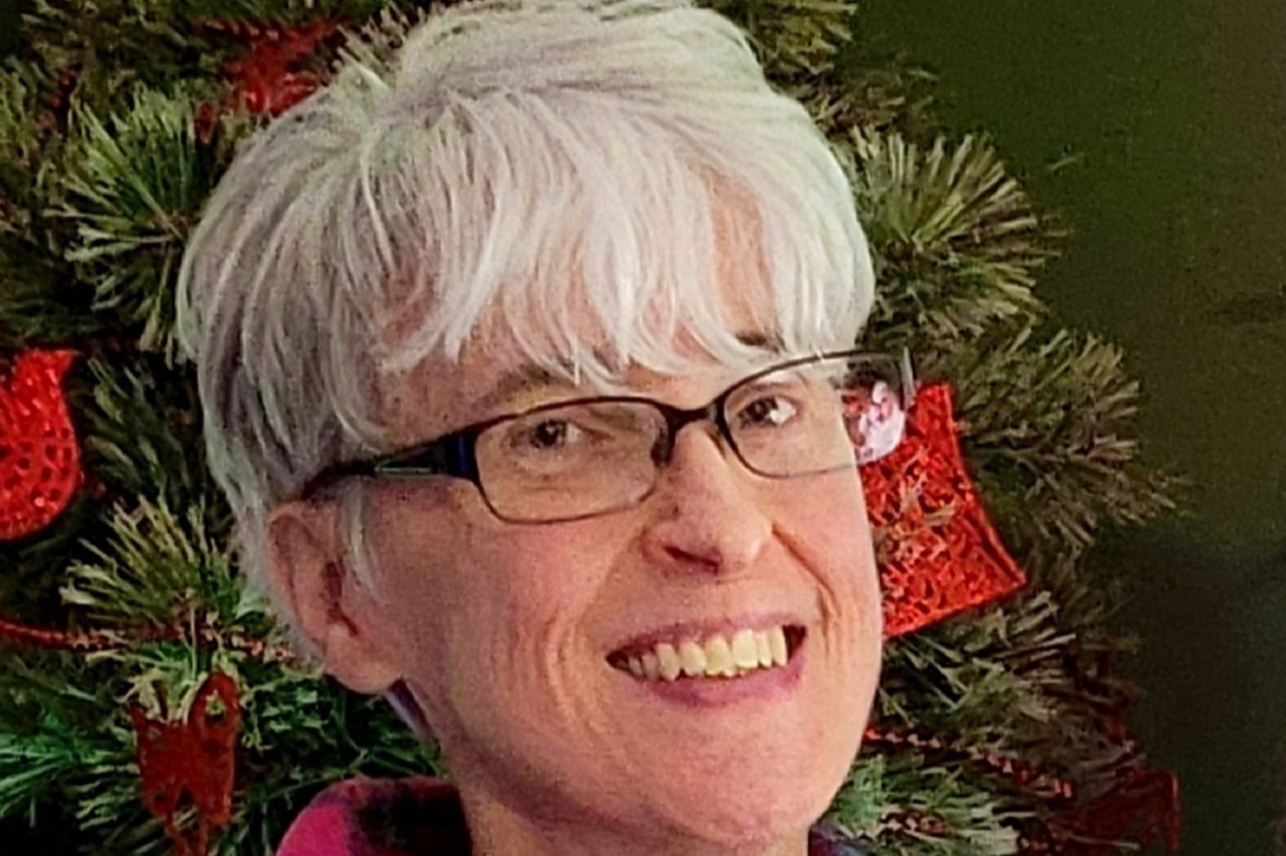 Fundraiser by Hank Meeker : Shannon Meeker Medical and Final Expenses