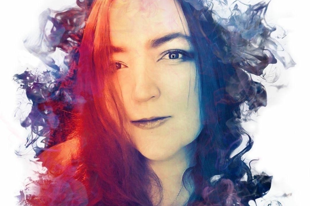 Fundraiser for Paul Anderson by Jillian Steffes : In Memory of Kirstin Rose