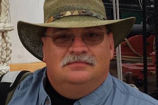 Fundraiser by Mashantucket Pequot Firefighters Union : Fire Inspector ...