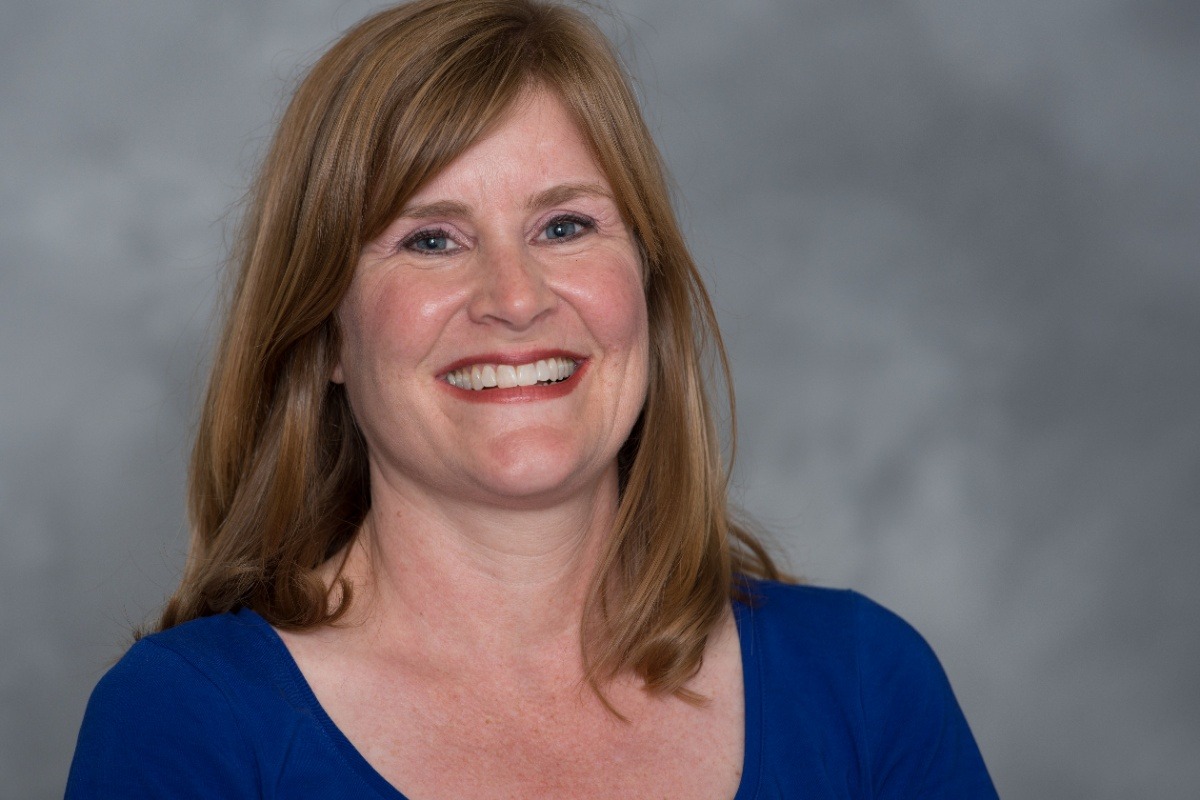 Fundraiser by Brenda Bailey : Lynn Pfaff Retirement