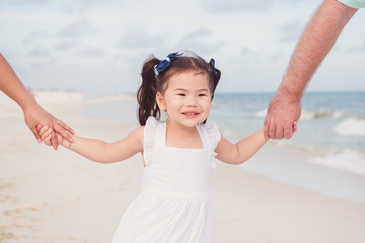 Fundraiser for Anthony Buscemi by Kristin Buscemi : Evelyn's Fight ...