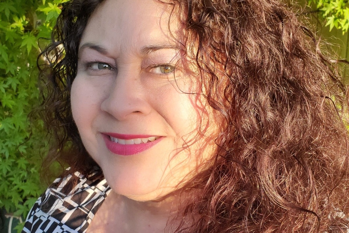 Fundraiser by Jennifer Carrillo : Sylvia Santiago's Recovery Fund