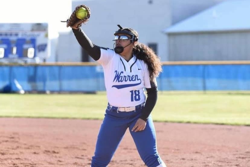 Fundraiser by Daniel Radabaugh : Ladea Waderker Covid-19 Medical Expenses