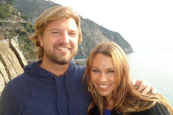 Fundraiser for Lisa Beres by Katy Downs : Rally 4 Ryan Beres