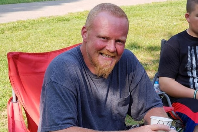 Fundraiser by Amos Exteriors : Rick Markle Memorial Fund