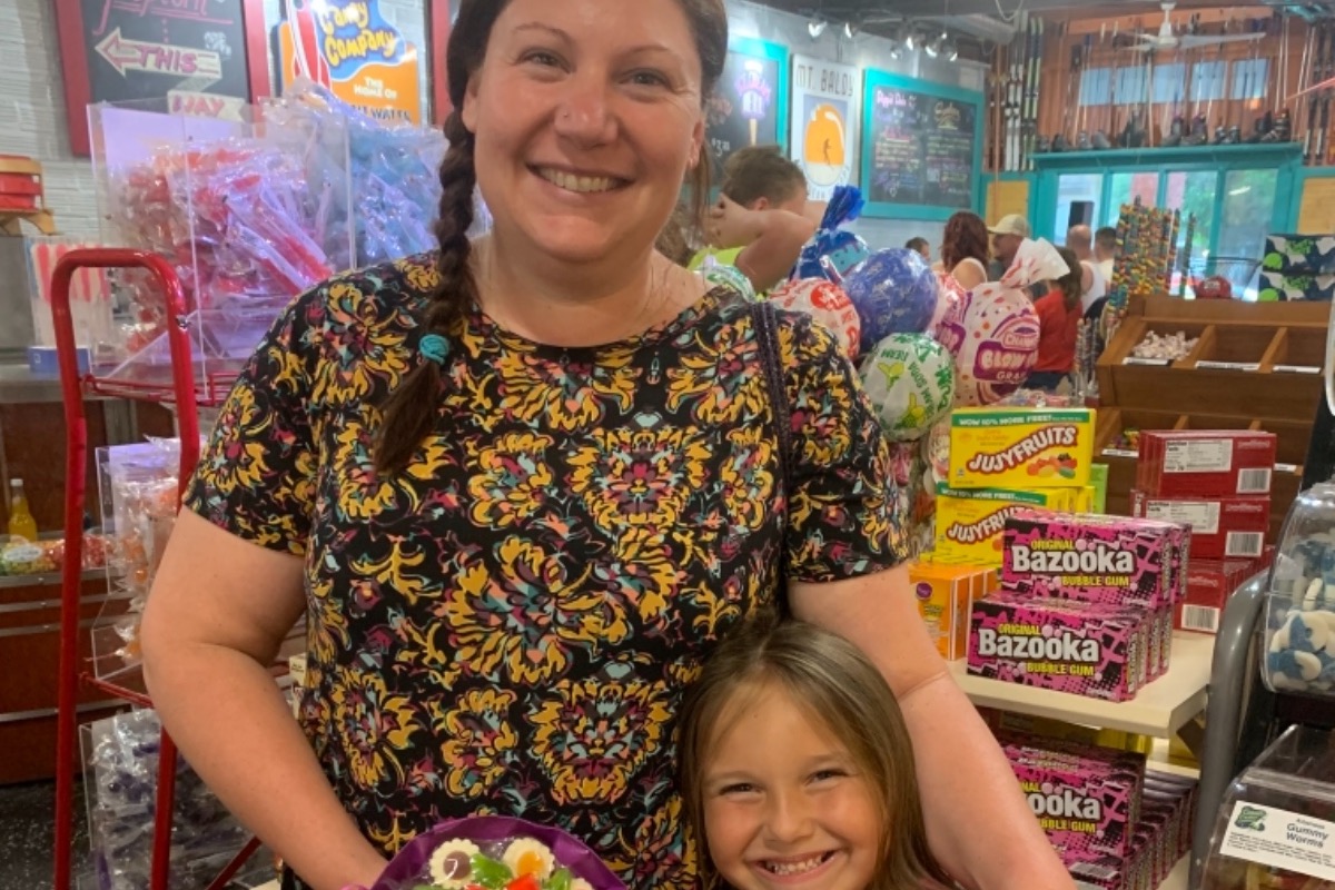 Fundraiser by Wendy Bemis : Tera Pardee Medical relief for continued ...