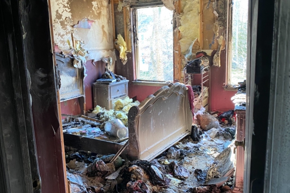 Fundraiser for Helen Ginis by Kara Driscoll : Help the Ginis Family ...