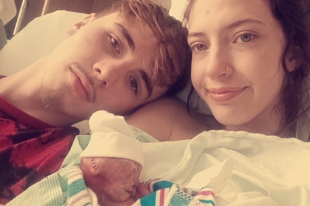 Fundraiser by Alexis Purdy : Tesla burial and funeral