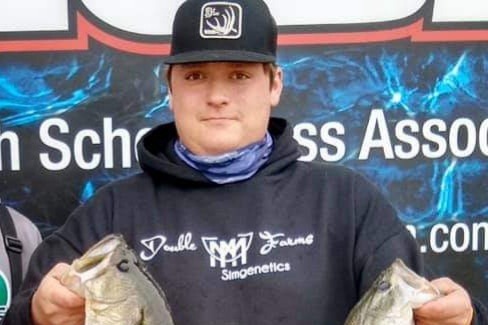 Fundraiser for Tennille Smith by Alyson Hancock : Collin Smith Medical ...