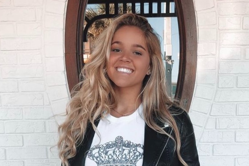 Fundraiser for Joshua Dunn by Riley McNeill : Isabella Dunn Recovery Fund