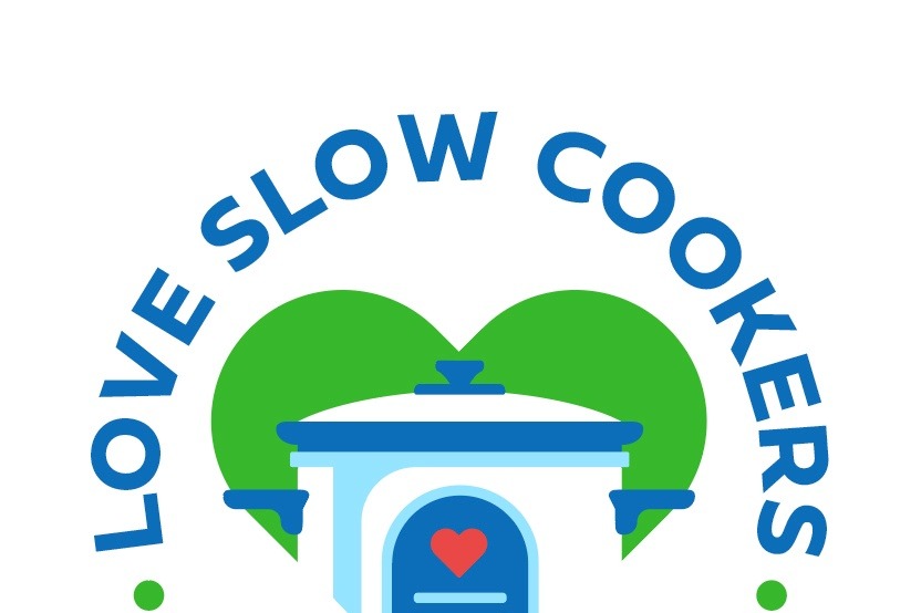 Fundraiser by Changing Lives Together : Love Slow Cookers, Hate Waste