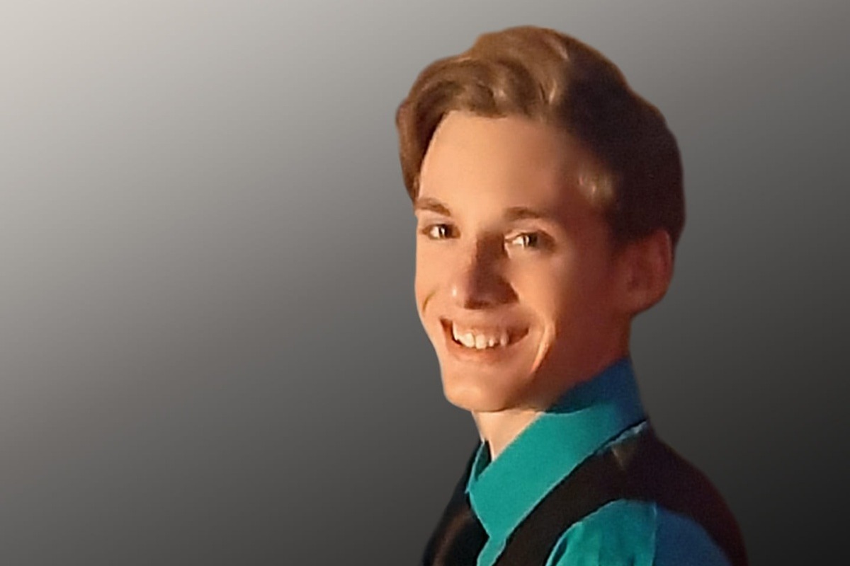 Fundraiser for Christopher Collins by Colleen Collins : Alexander ...