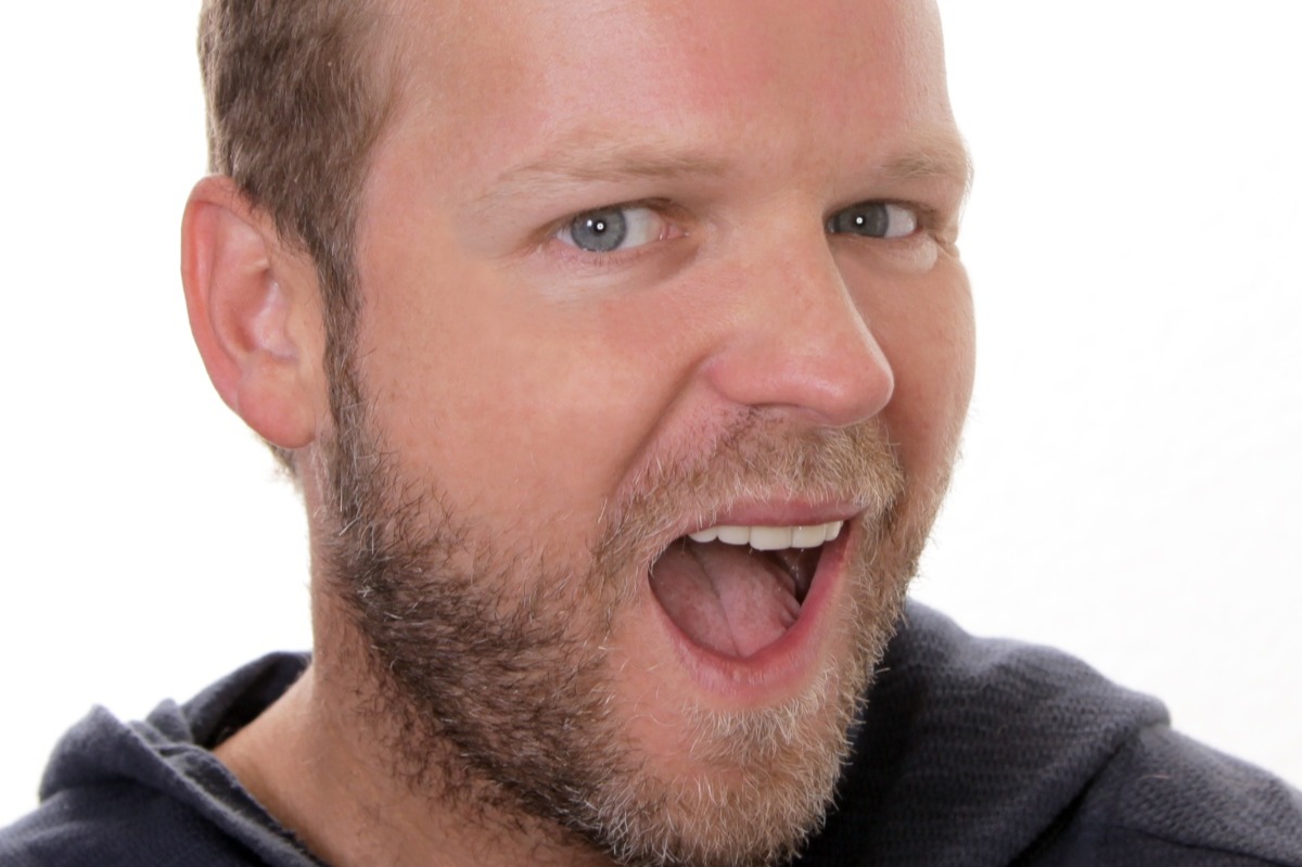 Fundraiser for Jason Gates by Hatton Jordan : September Update: Help ...