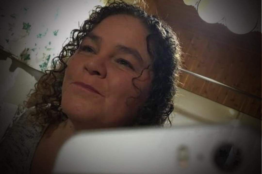 Fundraiser for Michelle Botham by Joanne Wicklund : Help Support ...