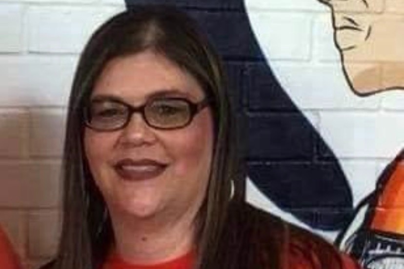 Fundraiser by Cynthia Saenz : Jennifer Gonzalez-Soliz Medical Expenses