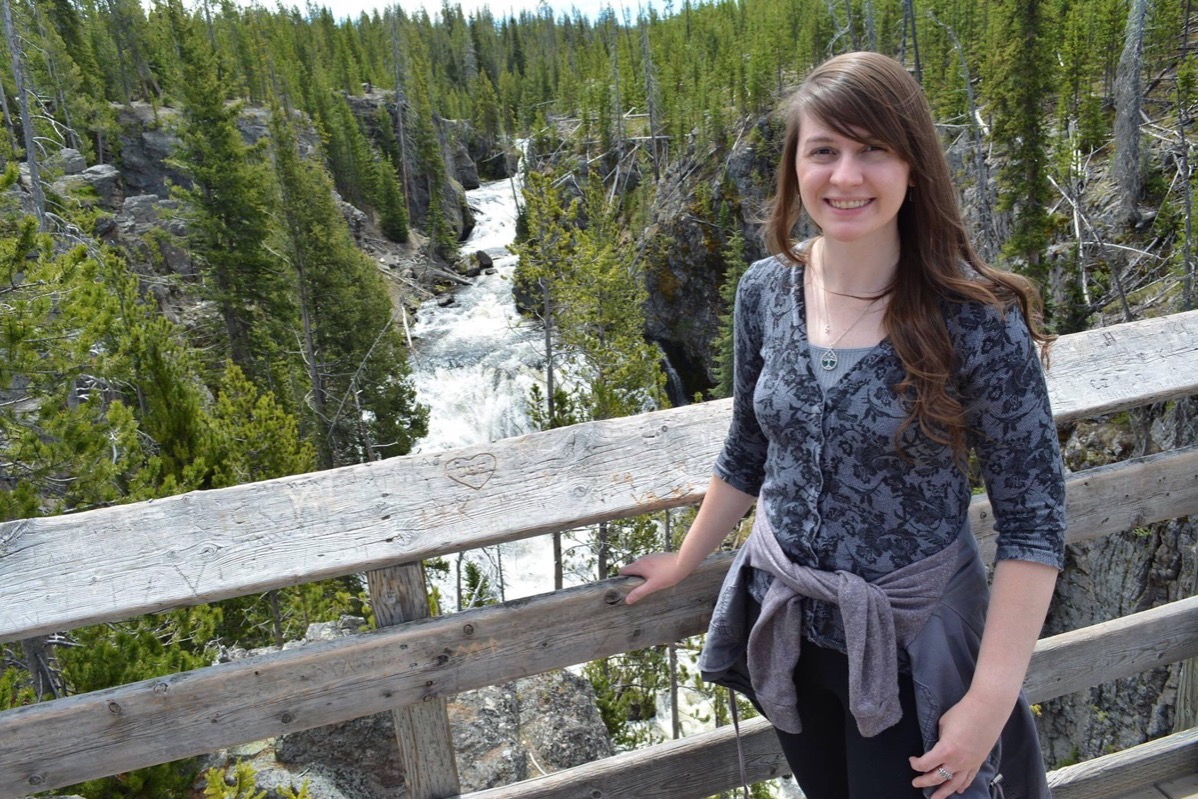 Fundraiser for Bryan Coffey by Jayme Stidham : Support Amanda Lyn’s ...