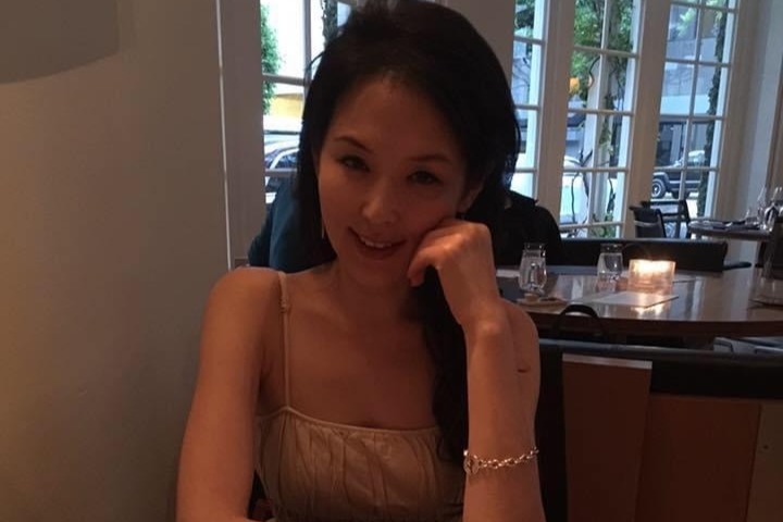 Fundraiser by Brad Cook : Help Caroline during her battle with Cancer