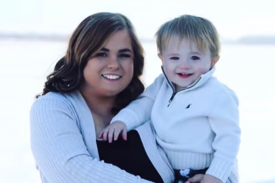 Fundraiser by Autumn Tolliver : Remembering Cori Ann Winer