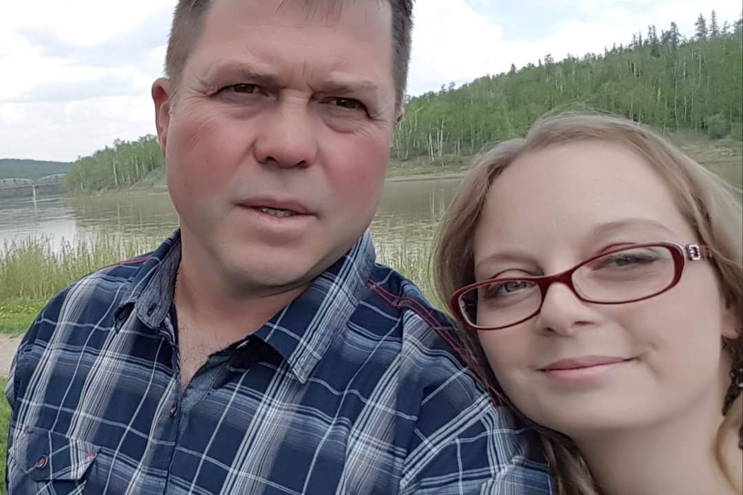 Fundraiser for Angela Healey by Terri Healey : Help for Ang & Joey ...