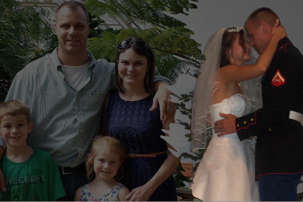 Fundraiser for Melissa Layne by Kim and Jenny Evans : Help for the ...