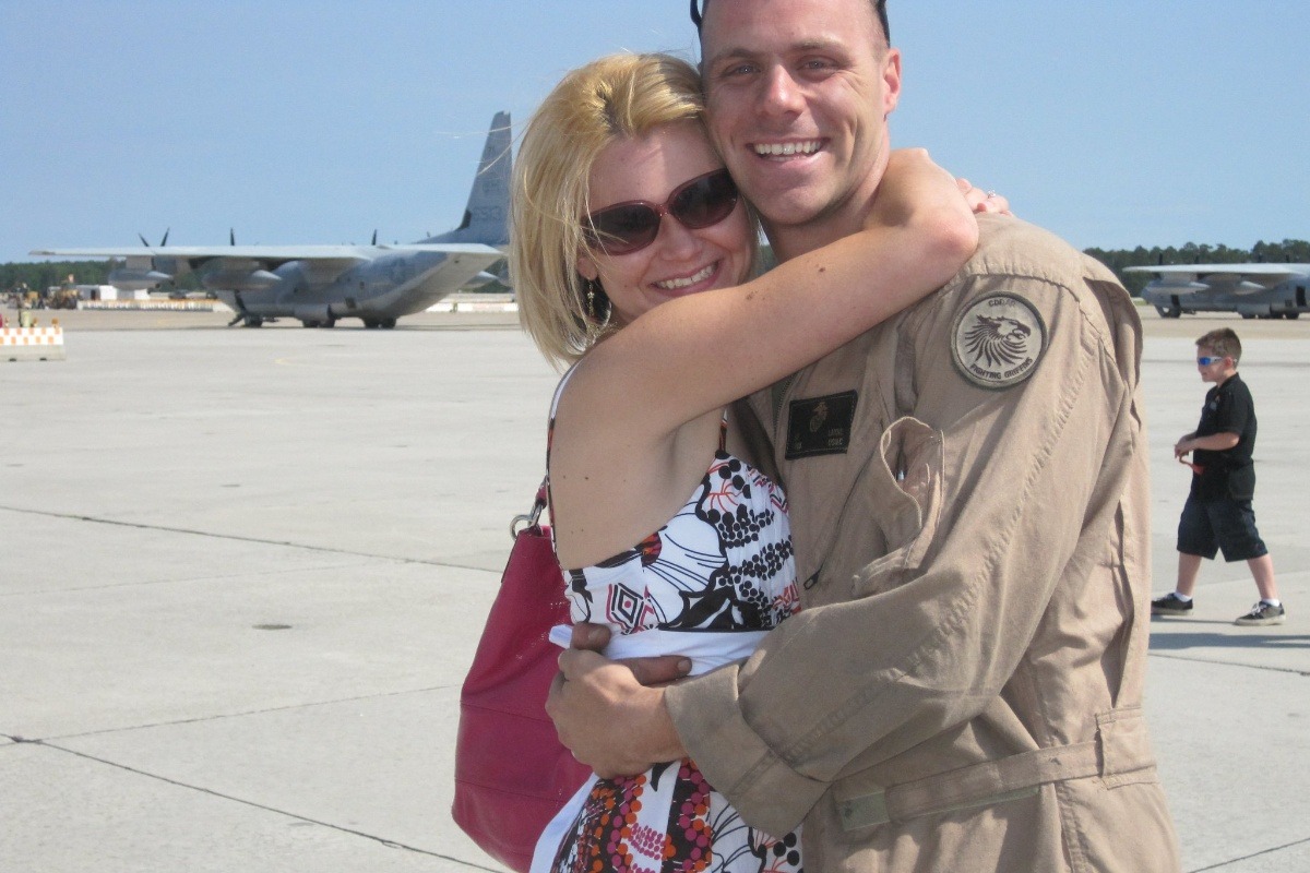 Fundraiser for Melissa Layne by Kim and Jenny Evans : Help for the ...