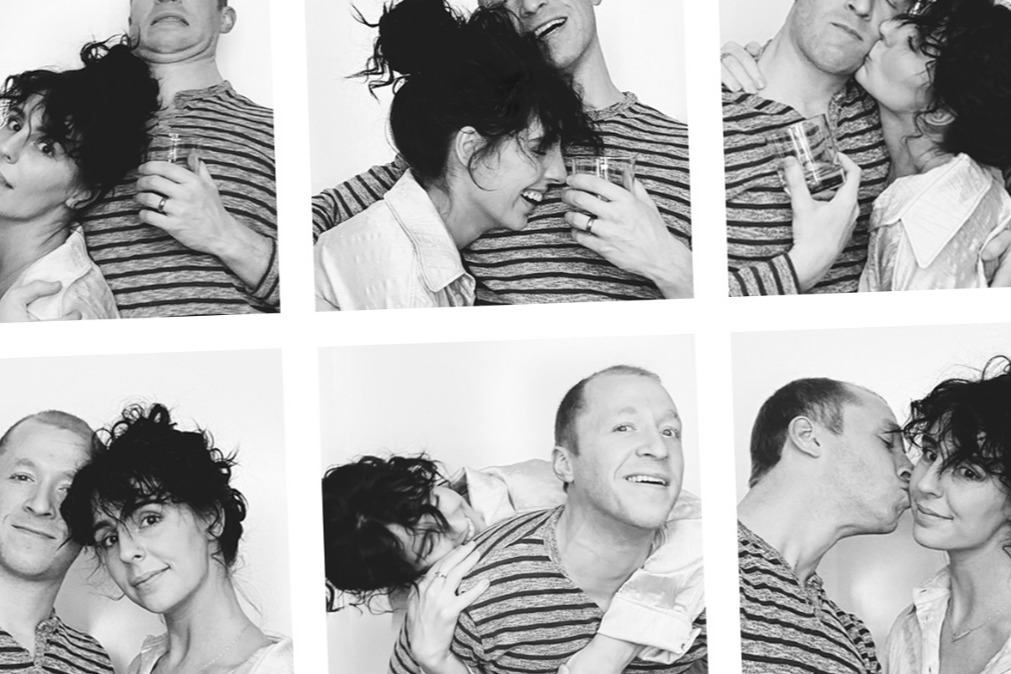 Fundraiser for Taylor Stedman by Brittany Thurlow : Support Taylor’s ...