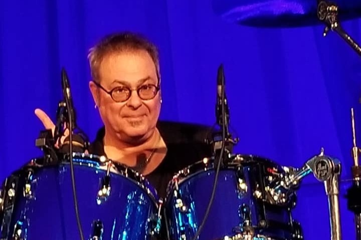 Fundraiser for Andrea Krueger by Nancy Yovan : Don Krueger Medical Fund