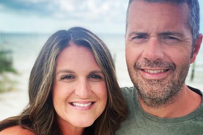 Fundraiser for Justin Coomer by Nathan Jared : Justin's Fight is OUR Fight