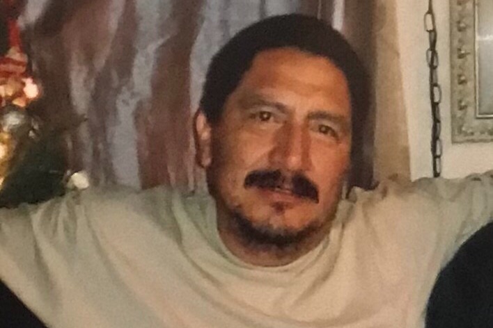 Fundraiser by Martha Aranda Andrade : Christian Aranda Funeral Expenses