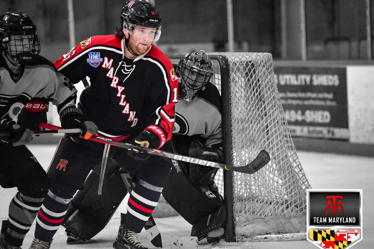 Fundraiser for Lisa Donnelly by Robyn Remick : Donnelly House Fire Fund