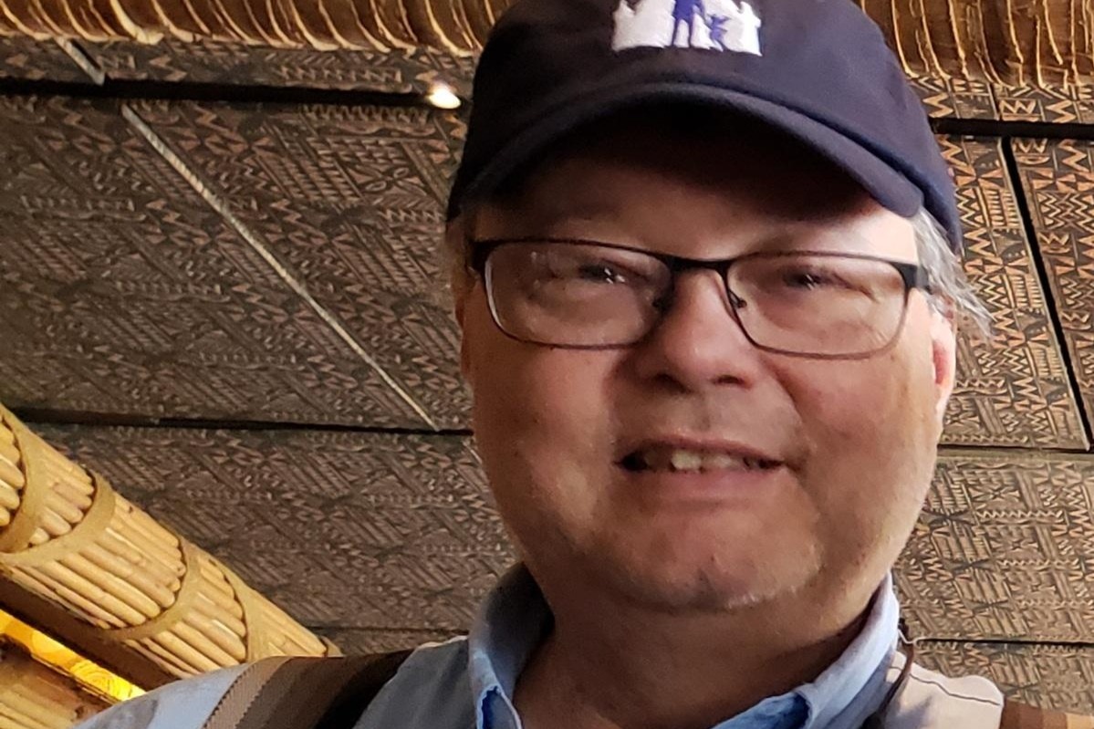 Fundraiser by Tabitha Abbott : Help Tara with funeral expenses