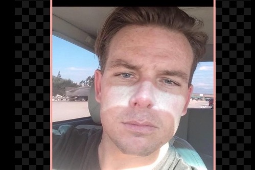 Fundraiser by Cale Wallace : Do it for Wallace