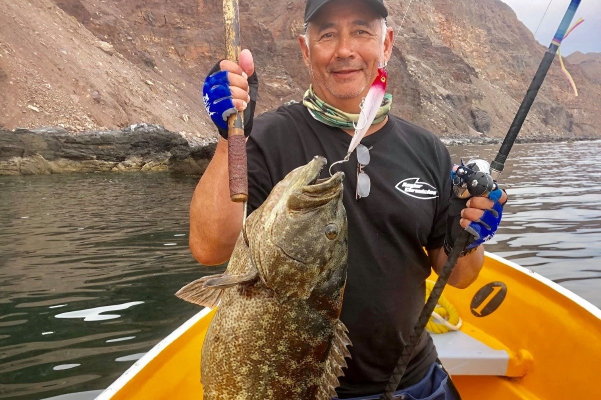 Fundraiser for Brandi Morales by Yusef Hussainy : Help Jerry's family ...