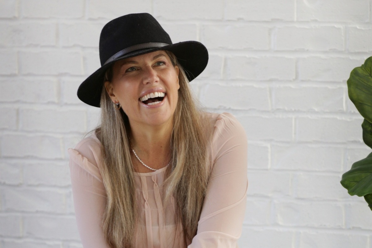 Fundraiser for Dave Peterson by Stephanie, Erin and Karen : Hope For Heidi!