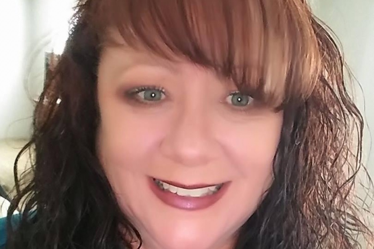 Fundraiser for Joslynne Miller by Carolyn Breslin : Help Stacey Wohning ...