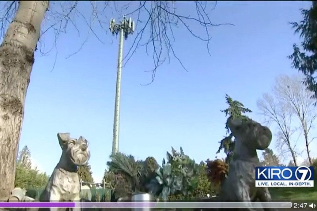 Fundraiser by Lisa Jilek : K-9s, Pets and People Over Profit