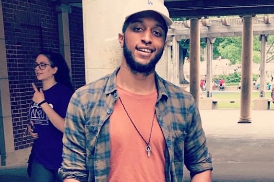 Fundraiser for Tomika St.Julien Smitj by Derek MacNeill : Remembering ...