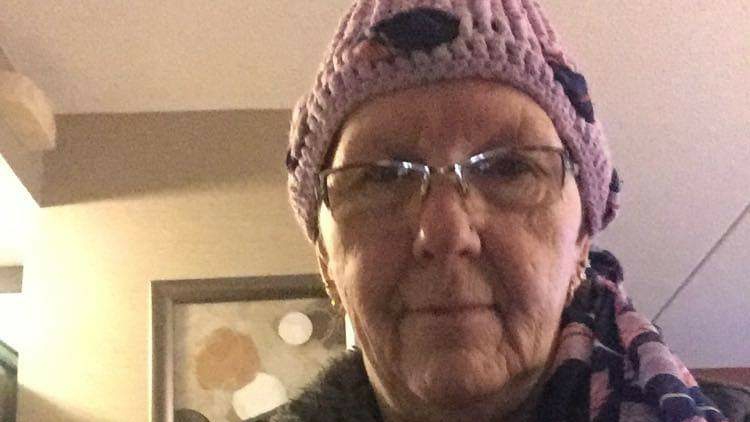 Fundraiser for Kathleen Maxey by Katie Benner : Kathy's Conquering Cancer!