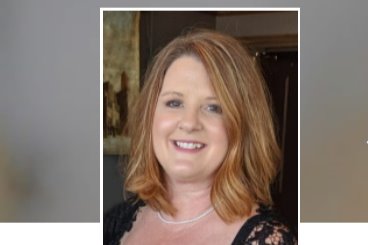 Fundraiser for Linda Stoffel by Jennifer Sieleman : Debbie Brecher Memorial