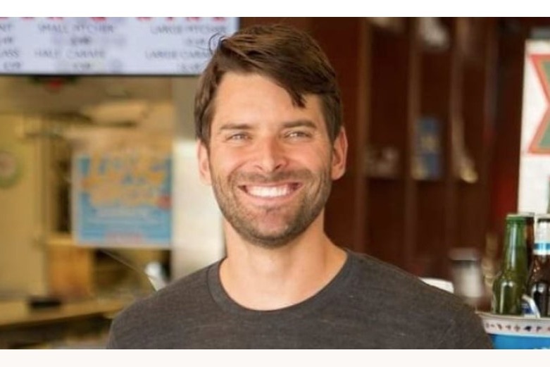 Fundraiser for Laura Delk Marcotte by Christy Caplinger Brooks : Danny ...