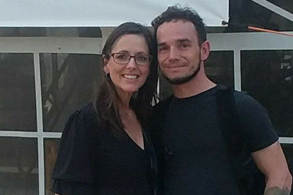 Fundraiser by Patrick Abell : KImberly Grant Rouse Medical Fund Raiser