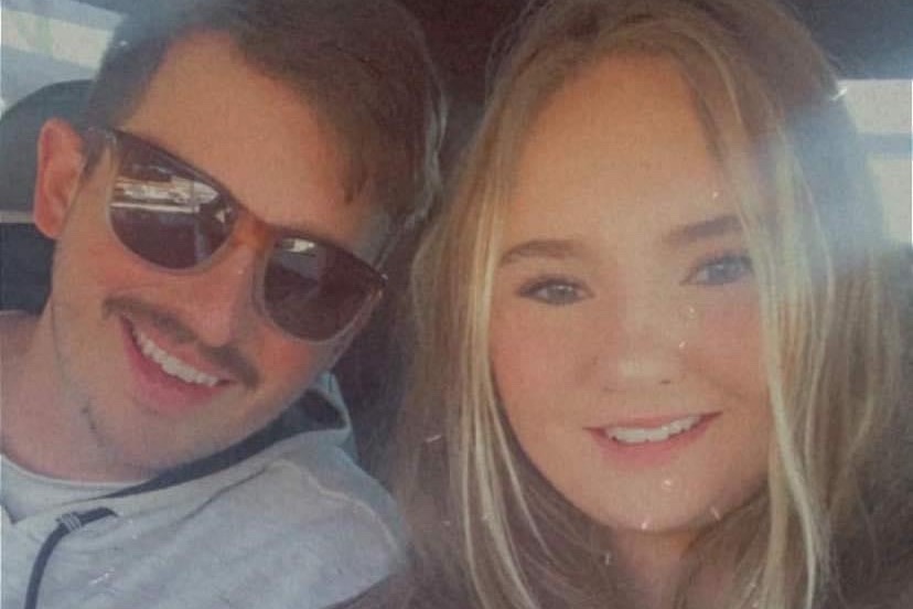 Fundraiser for Chase Stewart by Gavin Corwin : Help US Army veterans ...