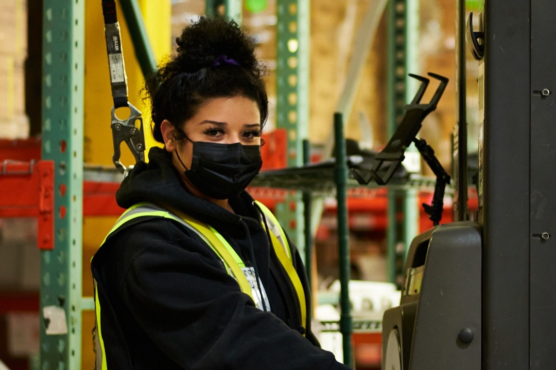 Fundraiser for Edward Barclay by Kevin Gundermann : Help Alexandria Barclay