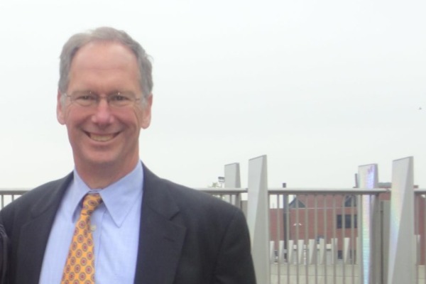 Fundraiser by Matthew K. Regan : Kevin R. Regan Memorial for ...
