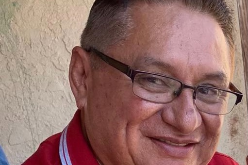 Fundraiser for Jennifer Fuentes by Jeremiah Johnson : Abraham Fuentes ...